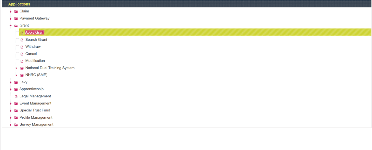 The Employer’s Guide To HRD Corp Claimable Courses - D Jungle People
