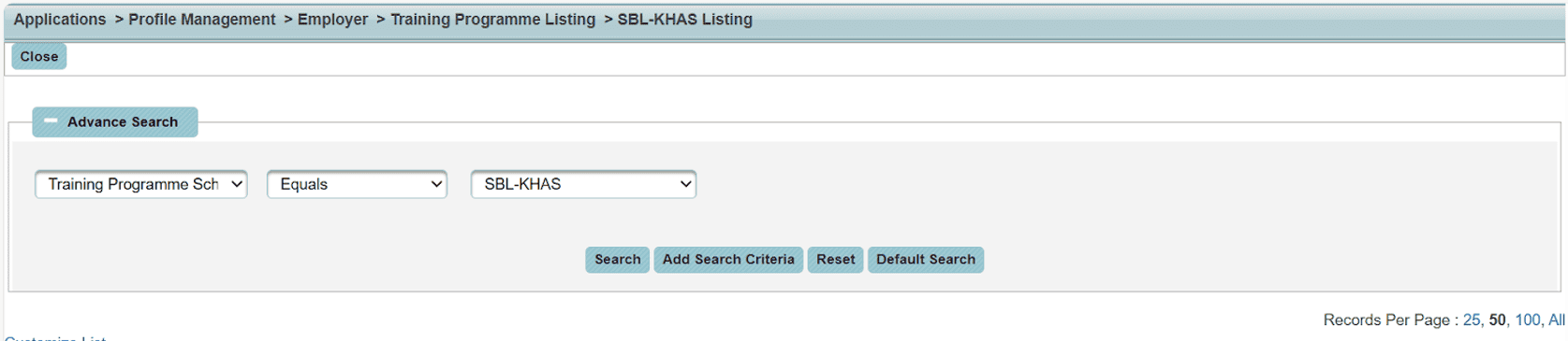 The Employer’s Guide To HRD Corp Claimable Courses - D Jungle People
